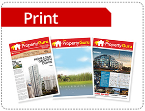 About Us | PropertyGuru