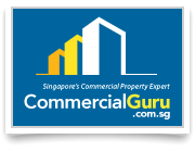 About Us | PropertyGuru