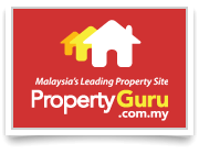 About Us | PropertyGuru
