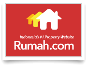 About Us | DDproperty.com